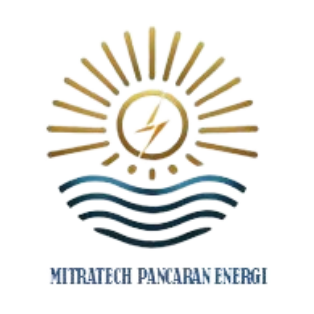 Home | Mitratech Pancaran Energi